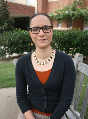 Our Team – Fancy Comma, LLC