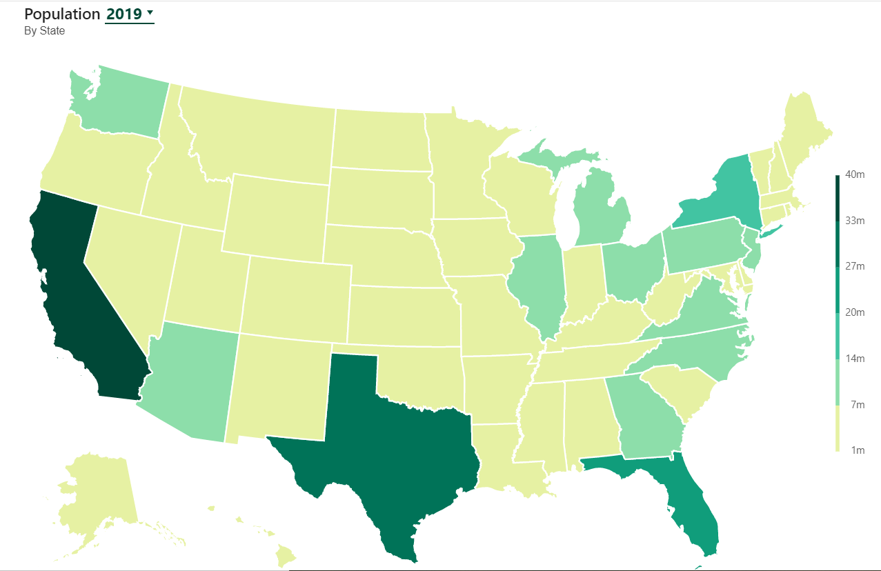 The Simplified Guide to Understanding Statistics in the Social Sciences ...