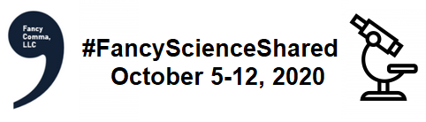 Events – Fancy Comma, LLC