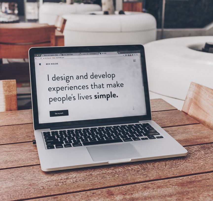 What Makes Science Copywriting Unique? – Fancy Comma, LLC