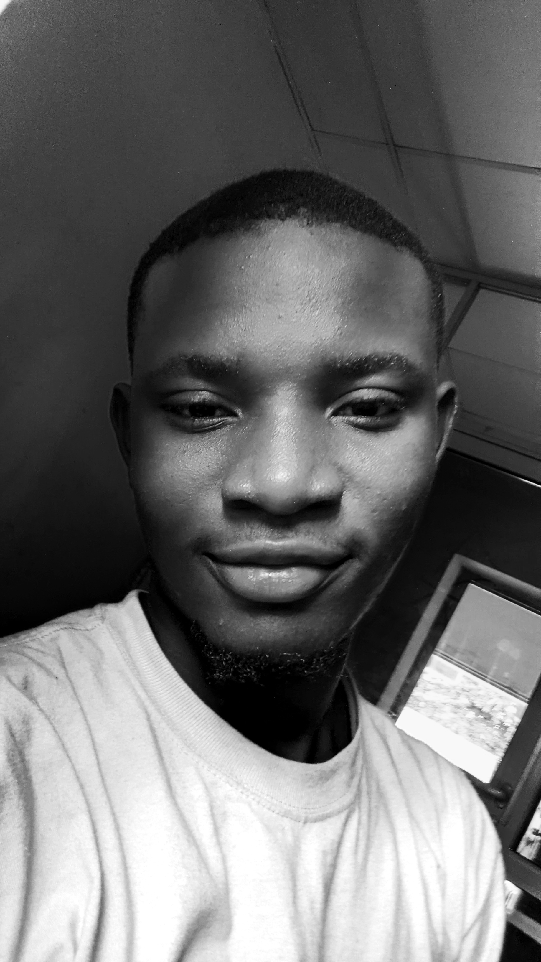 The Guide to Science Copywriting for Facebook & Instagram – Fancy Comma ...