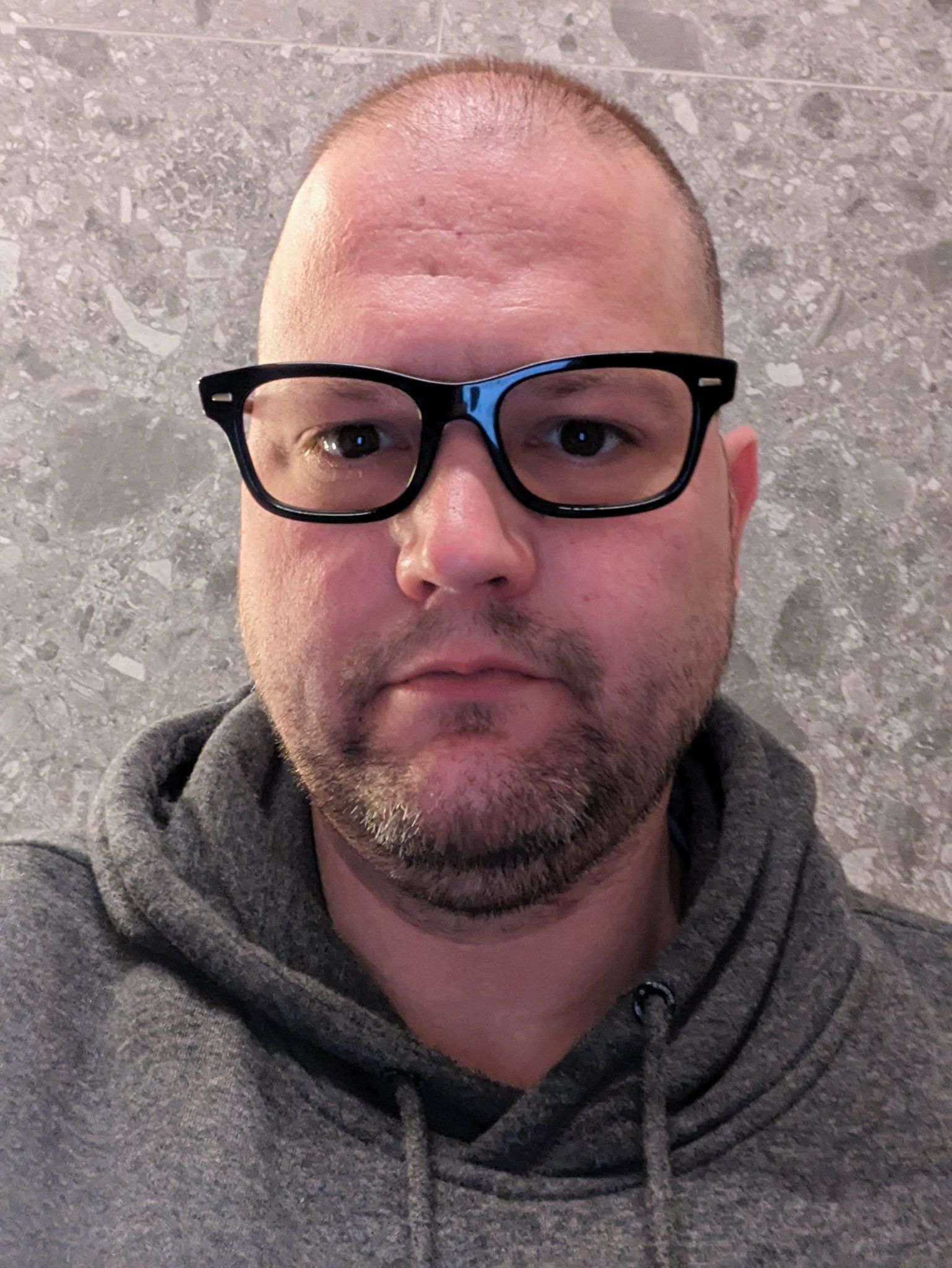 Our Team – Fancy Comma, LLC