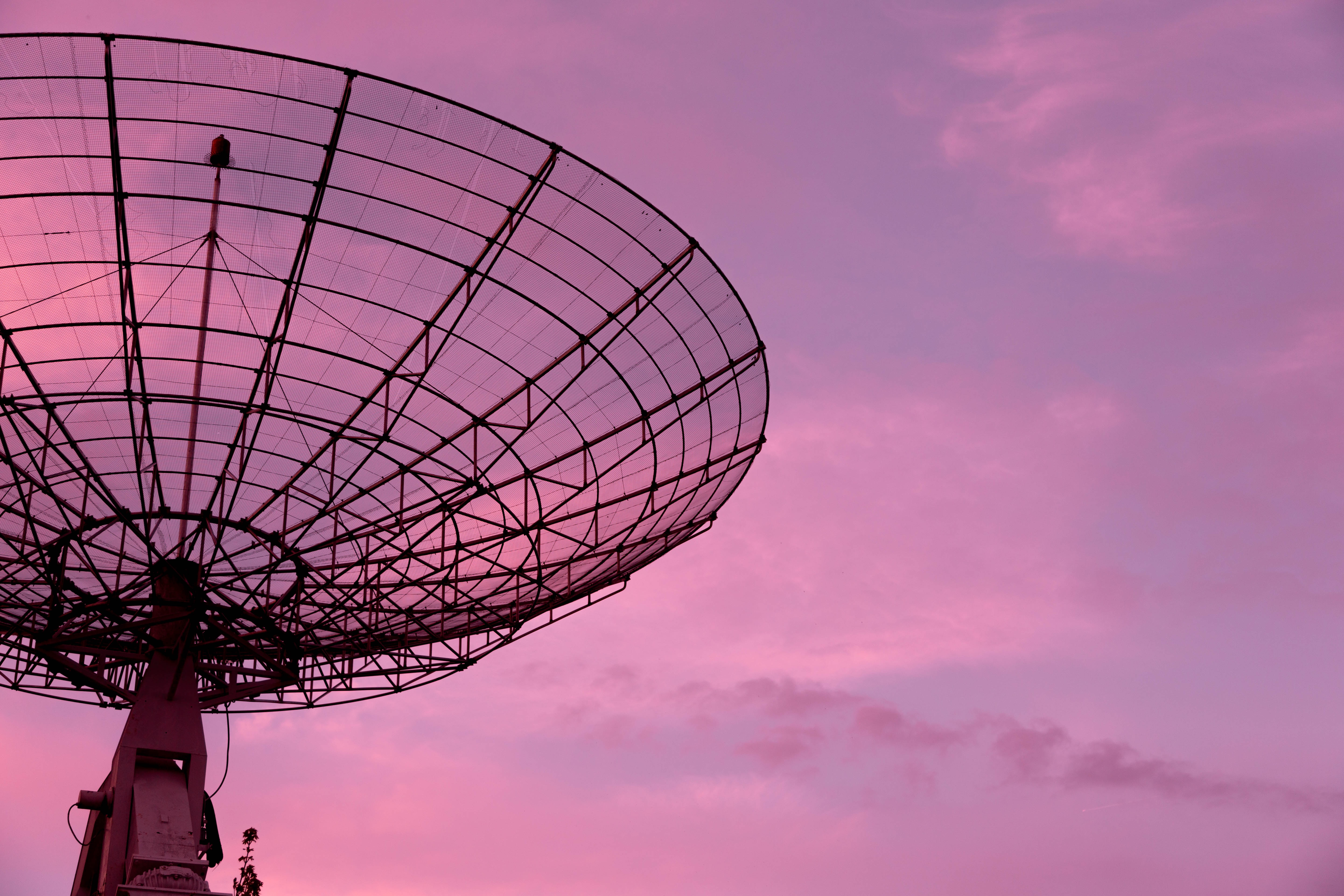 Unethical Communication: Examples from Science and SciComm – Fancy ...