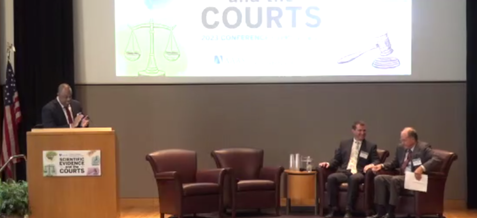 What Are the Real-World Impacts of the Daubert Test? – Fancy Comma, LLC